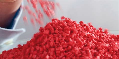 Image result for Plastic compounding process