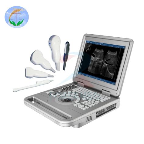 Image result for Ultrasound Scanner Machine