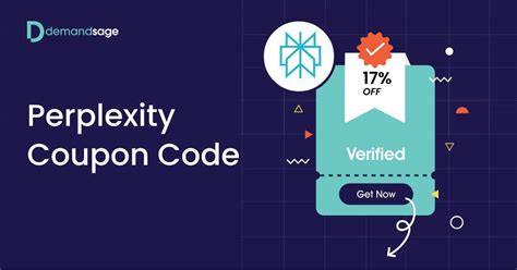 Image result for Free Perplexity Pro Promotion Code 2025