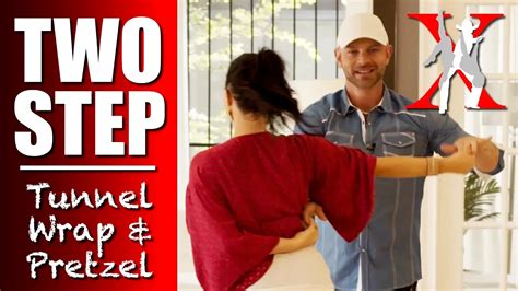 Image result for Project Two-Step Swoop