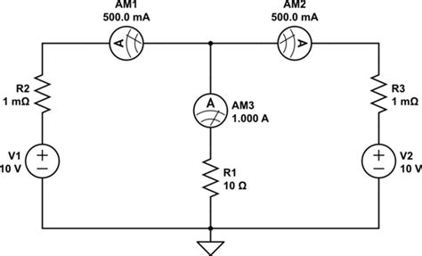 Image result for Parallel Generators House Curves Simulator