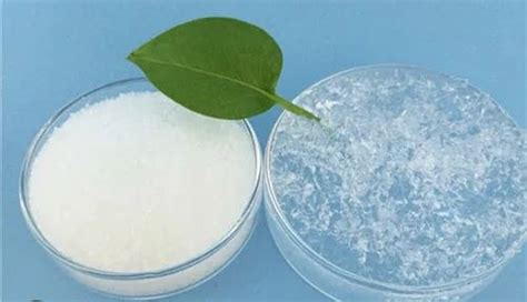 Image result for Super Absorbent Polymer Powder