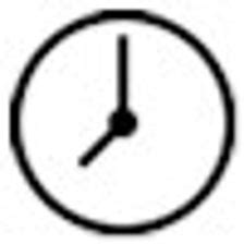 Image result for LED Focus Timer