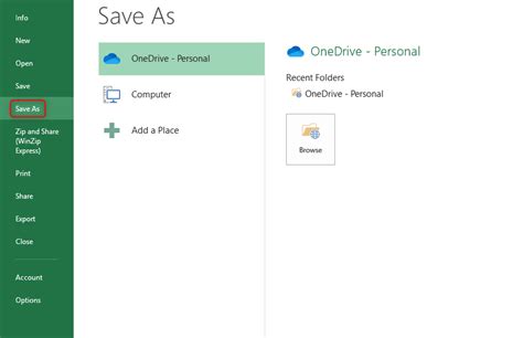 Image result for Excel File Format Read-Only