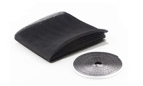 Image result for Window Screen Image Net