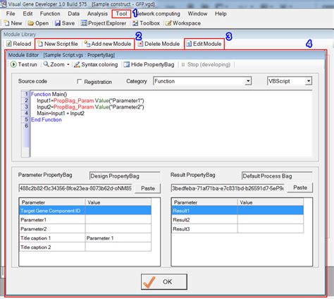 Image result for DevFactory Module