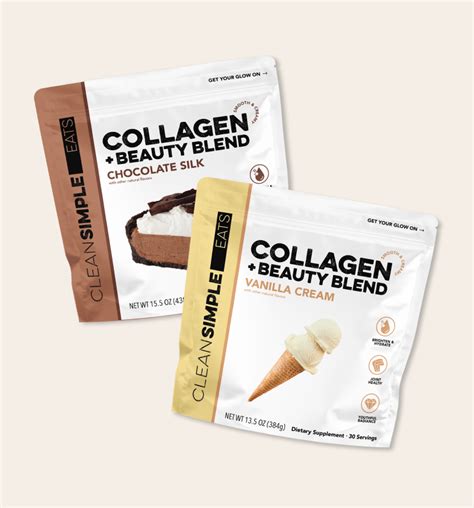 Image result for Sisel Collagen Powder