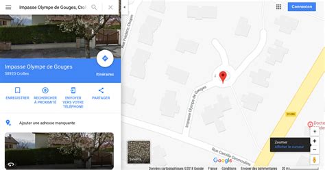 Image result for Olympe De Gouges PNG