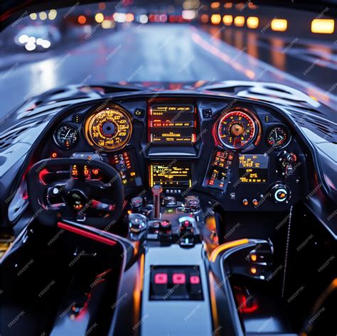 Image result for Real Cockpit View Racing