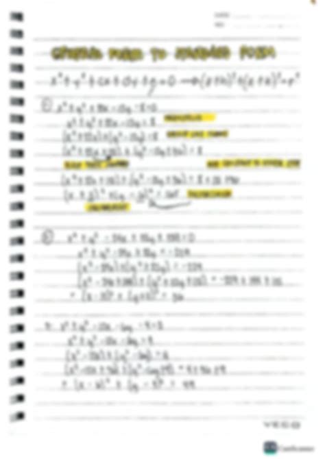 Image result for Convert Standard Form to General Form Circle