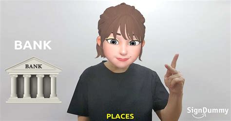 Image result for Place Sign Language