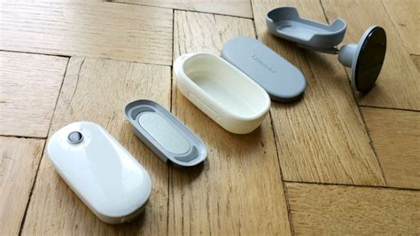 Image result for Akaso Keychain Camera