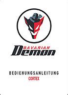 Image result for Flying Demon Cortex Gyro