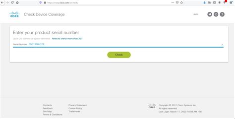 Image result for Check Device Coverage
