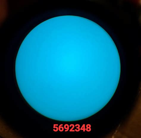 Image result for Elbit Image Intensifiers