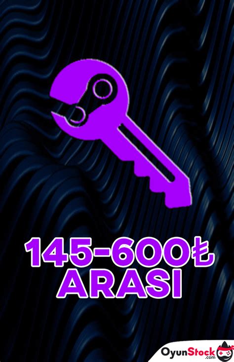 Image result for Steam Random Key Diamond Items