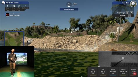 Image result for TGC 2019 Course Creator