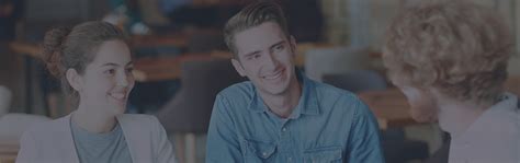 Image result for How to Network Successfully