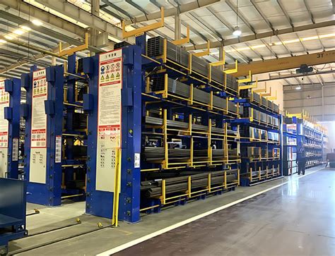 Image result for Pipe Storage Rack Design