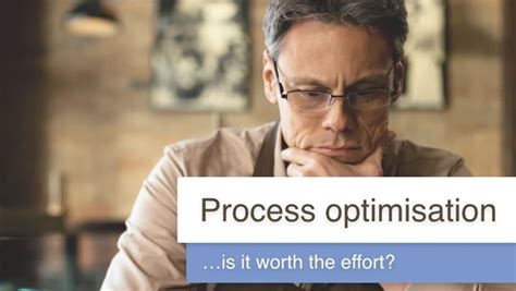 Image result for Optimisation