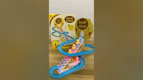 Image result for KidTime Storytime