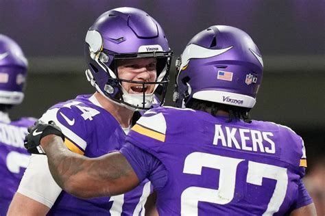 Image result for NFL Odds Week 8