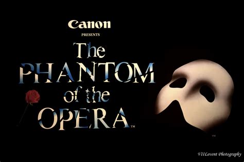 Image result for Phantom of Opera
