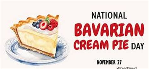 Image result for First Time Lessons Cream Pie