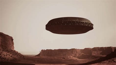 Image result for Alien Landing