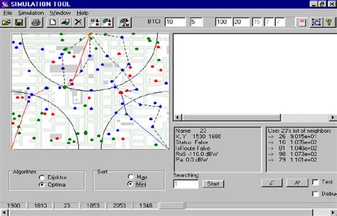 Image result for Surface Codes Simulation Software