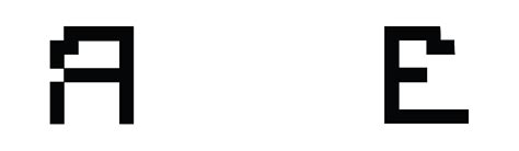 Image result for 8-Bit Notepad