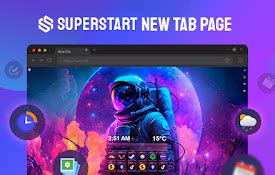 Image result for Newtab App iOS