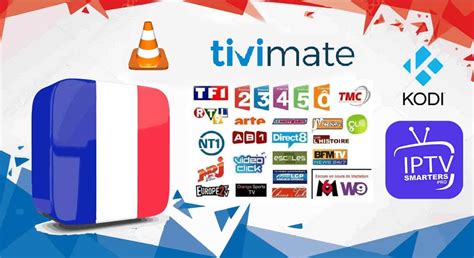 Image result for Android IPTV Gratuits