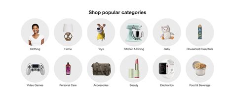 Image result for Target Registry