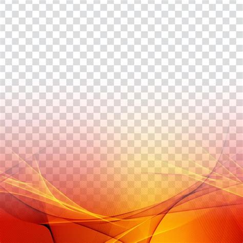 Image result for Free Transparent Vector Graphics