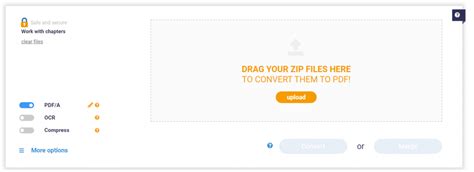 Image result for The Zip File Contains PDF Files