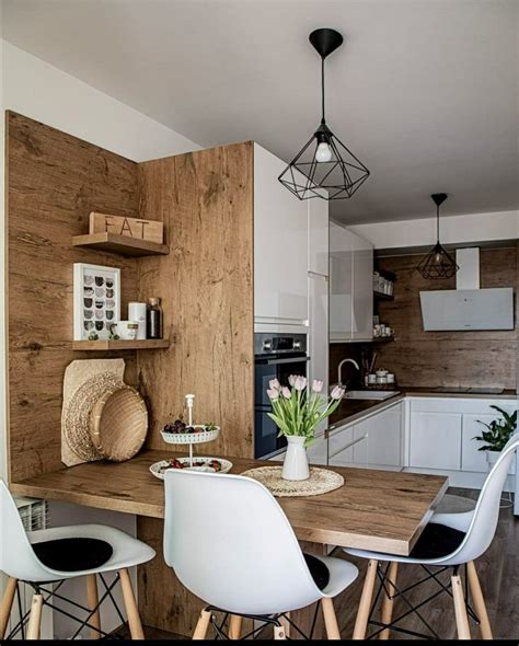 Image result for Kitchen Rustic Home Decor