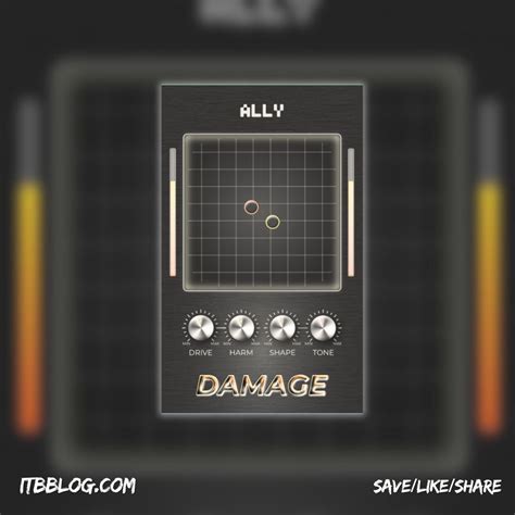 Image result for Free Distortion Plugin