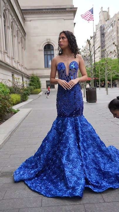 Image result for Chabge Waste Box C7065