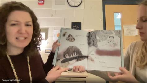 Image result for O Tree Read Aloud