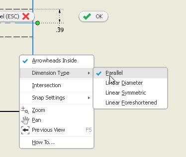 Image result for Linear Array Inventor