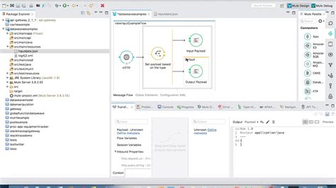 Image result for Endswith Dataweave Function Examples