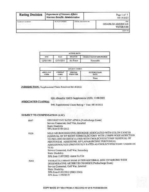 Image result for CFile Request Form