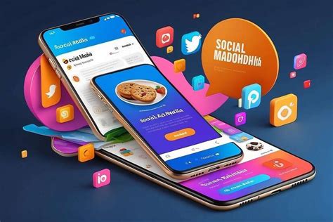 Image result for Best Scalping Using Handphone