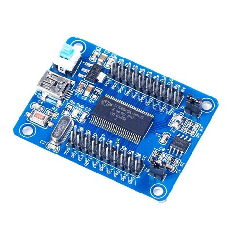 Image result for SMBus USB Interface