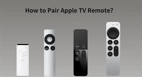 Image result for Pair Remote Control Devices Together