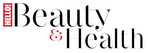 Image result for Hello Magazine Logo