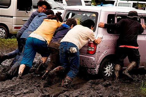 Image result for Server Push HTML