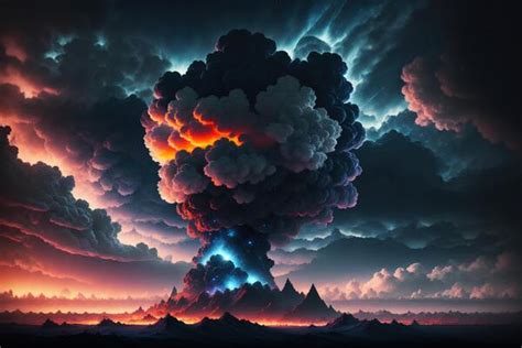 Image result for 8-Bit Explosion