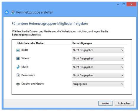 Image result for Computer Verbinden Windows 1.0